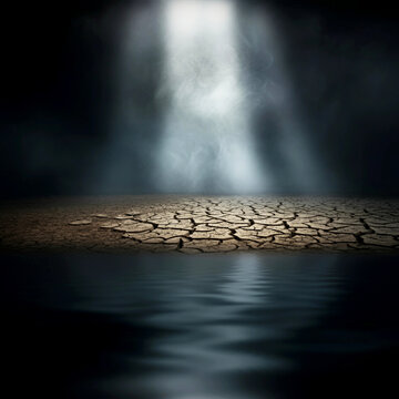 Imágenes de "Dramatic Background": descubre bancos de fotos ...