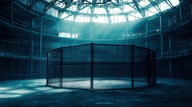 "Professional Arena" Images – Browse 573 Stock Photos, Vectors, and ...