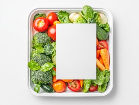 「Mix Mockup」の写真素材 | 56,393件の無料イラスト画像 | Adobe Stock