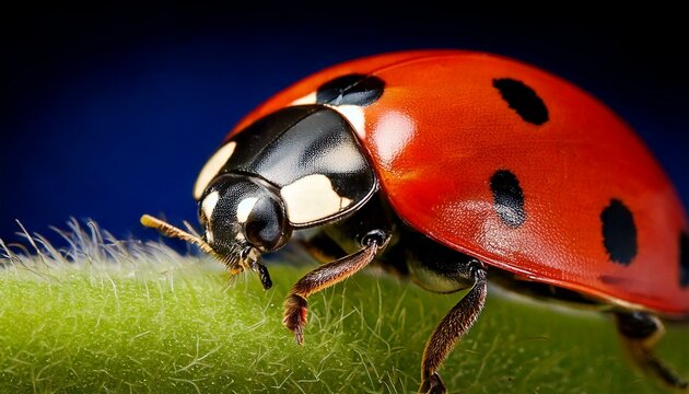 "Cute Little Ladybug" Images – Browse 118 Stock Photos, Vectors, and ...