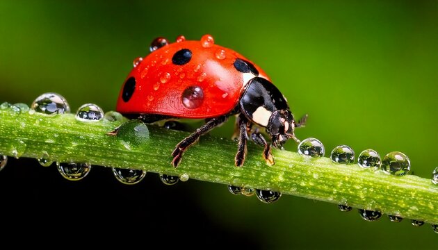 "Cute Little Ladybug" Images – Browse 118 Stock Photos, Vectors, and ...
