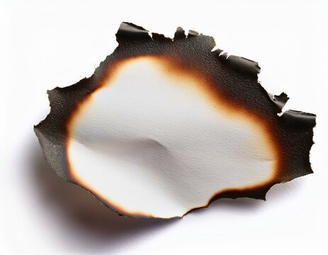"Burnt Paper" Images – Browse 1,091 Stock Photos, Vectors, and Video ...