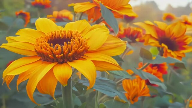 Thanksgiving Celebration Meaning Spanish Images – Browse 2 Stock Photos ...