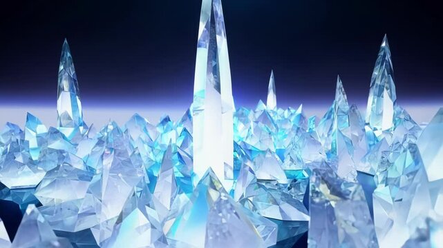 "Ice Spikes" Images – Browse 401 Stock Photos, Vectors, and Video ...