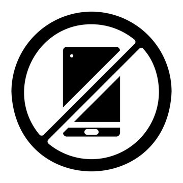 "No Phone" Imagens – Procure 2,040 fotos, vetores e vídeos | Adobe Stock