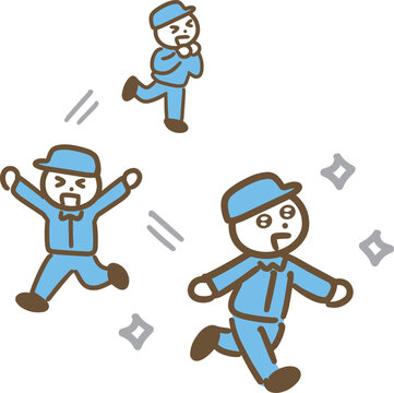 「予想 イラスト」の写真素材 | 5,028件の無料イラスト画像 | Adobe Stock