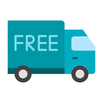 "Free Delivery" Imagens – Procure 7,080 fotos, vetores e vídeos | Adobe ...