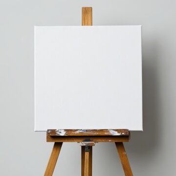 "Canvas Background" Images – Browse 8,517 Stock Photos, Vectors, and ...