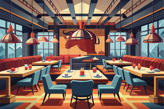 Restaurant Experience Icons Images – Browse 6,475 Stock Photos, Vectors ...