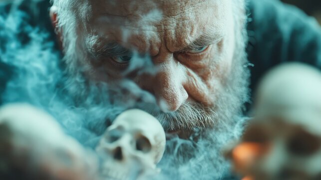 Existential Images – Browse 13,561 Stock Photos, Vectors, and Video ...