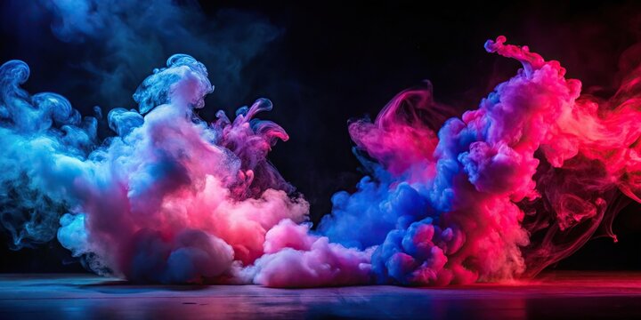 "Colored Smoke" Images – Browse 24,551 Stock Photos, Vectors, and Video ...