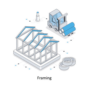 Isometric Cards Mockup Images – Browse 5,458 Stock Photos, Vectors, and ...