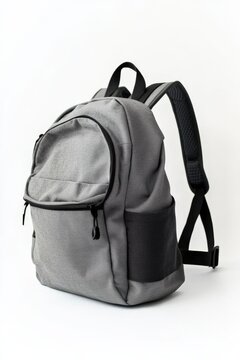 Backpack Side View Images – Browse 37,551 Stock Photos, Vectors, and ...