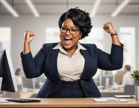 「Fat Black Woman」の写真素材 | 49,204件の無料イラスト画像 | Adobe Stock