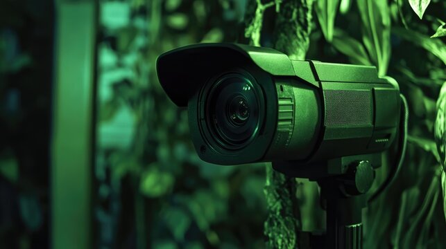 "Night Vision Goggles" Images – Browse 6,898 Stock Photos, Vectors, and ...