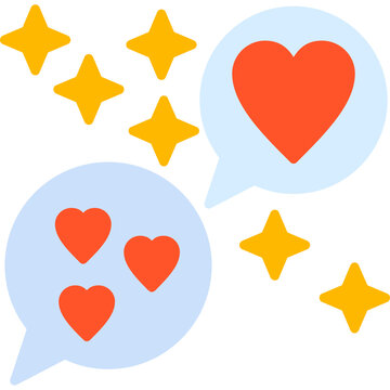 "User Engagement" Images – Browse 43,602 Stock Photos, Vectors, and ...