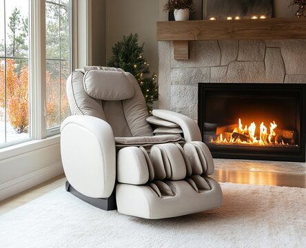 "Fireplace Hearth" Images – Browse 988 Stock Photos, Vectors, and Video ...