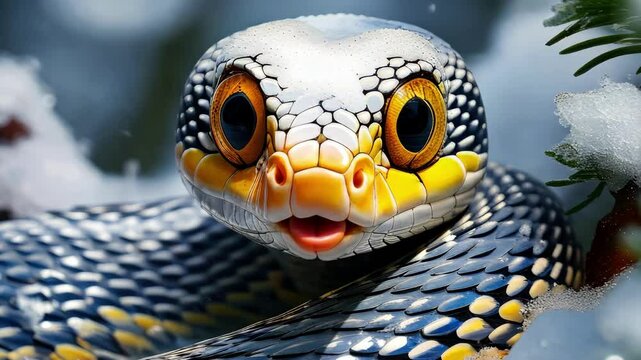 Chinese New Year Wallpaper Video Footage – Browse 2,266 HD Stock Video ...