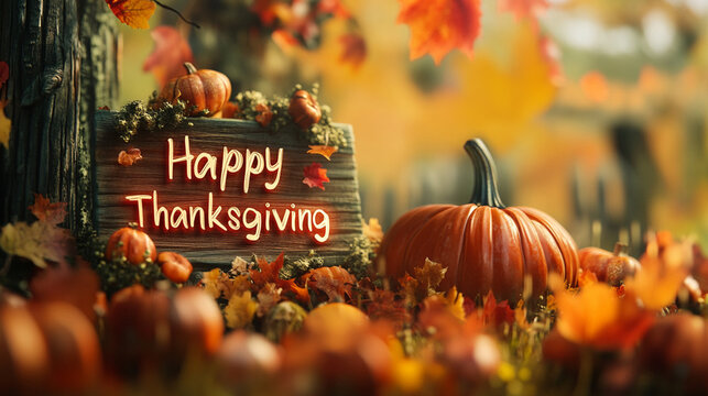 "Happy Thanksgiving" Images – Browse 33,588 Stock Photos, Vectors, and ...