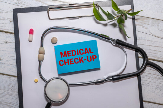"Medical Check Up" Images – Browse 1,244 Stock Photos, Vectors, and ...