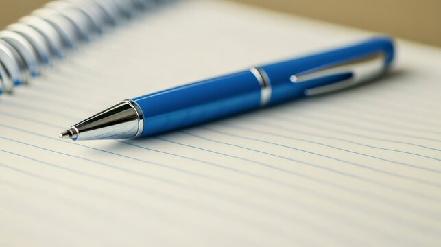 "Writing Implement" Images – Browse 92,785 Stock Photos, Vectors, and ...