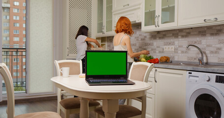 100+ Free Best Green Screen Backgrounds - Pikwizard