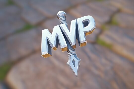 「Mvp」の写真素材 | 5,308件の無料イラスト画像 | Adobe Stock