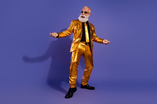 deagreez photos, images, assets | Adobe Stock