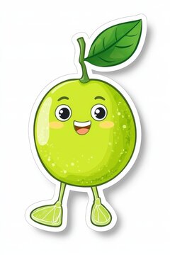 Green Color Cartoon Images – Browse 2,809,145 Stock Photos, Vectors ...