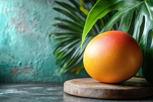 "Alphonso Mango" Images – Browse 1,040 Stock Photos, Vectors, and Video ...