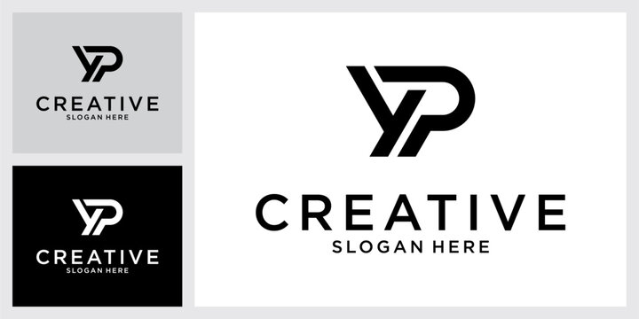 "Yp Logo" Images – Browse 1,256 Stock Photos, Vectors, and Video ...