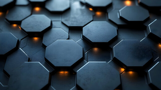 Octagon Pattern Background Images – Browse 62,350 Stock Photos, Vectors ...