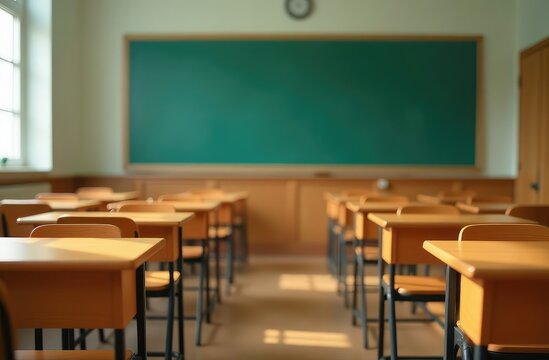 「黒板背景」の写真素材 | 1,268,643件の無料イラスト画像 | Adobe Stock