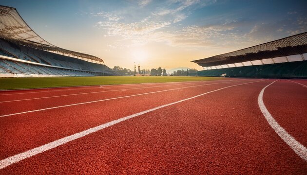 Plaza」の写真素材 | 788,396件の無料イラスト画像 | Adobe Stock