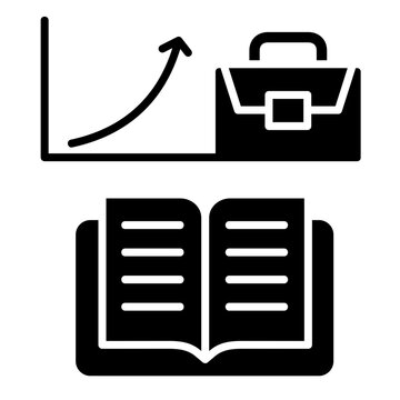 "Learning Curve" Images – Browse 7,024 Stock Photos, Vectors, and Video ...