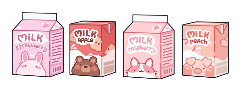 "Aseptic Processing" Images – Browse 503 Stock Photos, Vectors, and Video | Adobe Stock