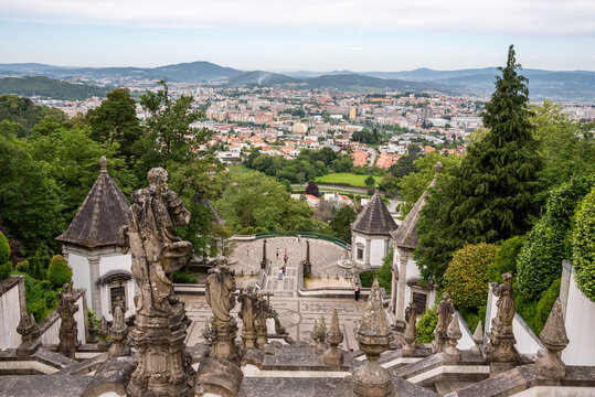 รูปภาพBom – เลือกดูภาพถ่ายสต็อก เวกเตอร์ และวิดีโอ26,600 | Adobe Stock