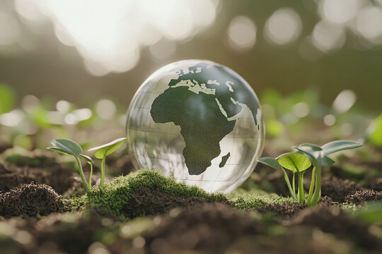 "Forest Protection" Images – Browse 6,786 Stock Photos, Vectors, and ...