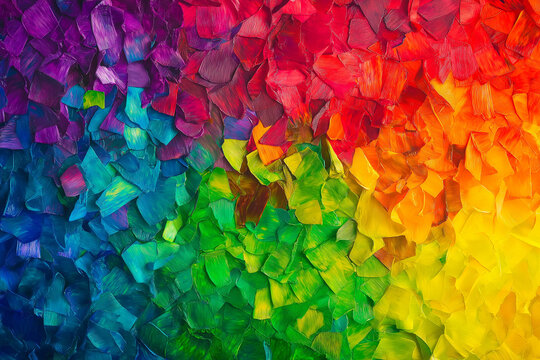 "Spectrum Background" Images – Browse 1,005 Stock Photos, Vectors, and ...