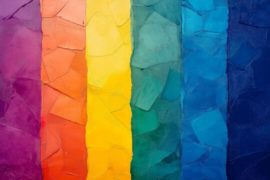 "Spectrum Background" Images – Browse 1,005 Stock Photos, Vectors, and ...