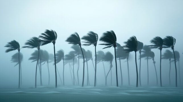 Wind Blowing Trees Images – Browse 63,306 Stock Photos, Vectors, and ...