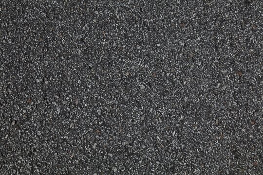 Blacktop Background Images – Browse 195,100 Stock Photos, Vectors, and ...