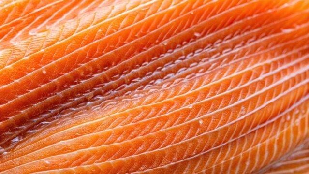 Fish School"」の写真素材 | 38,713件の無料イラスト画像 | Adobe Stock