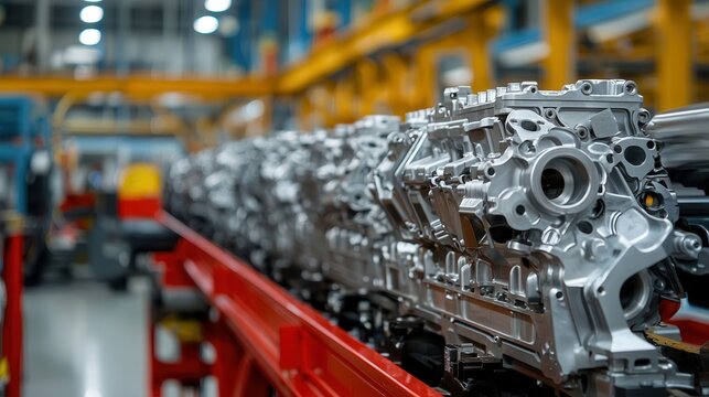 "Engine Assembly" Images – Browse 713 Stock Photos, Vectors, and Video ...