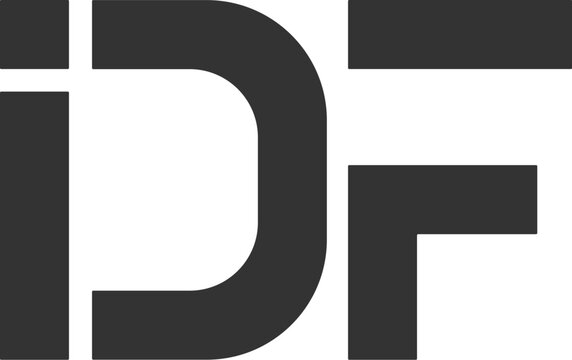 Imágenes de Dif: descubre bancos de fotos, ilustraciones, vectores y ...