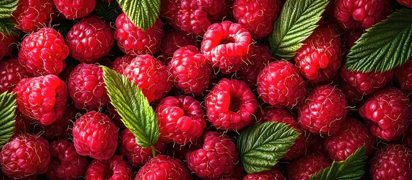 "Raspberry Background" Images – Browse 752 Stock Photos, Vectors, and ...