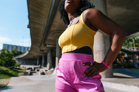 「メイドポーズ」の写真素材 | 1,073,746件の無料イラスト画像 | Adobe Stock