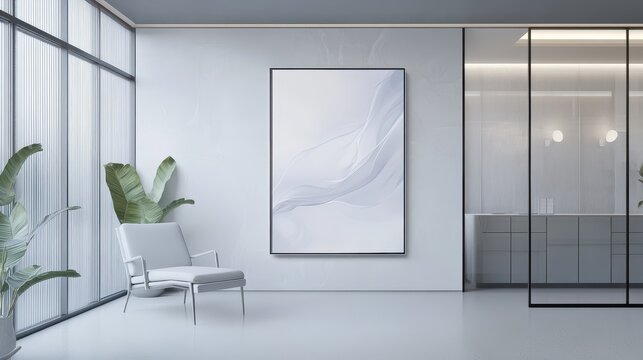 "Medical Cabinet" Images – Browse 428 Stock Photos, Vectors, and Video ...