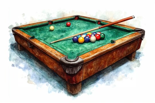 Pool Game"」の写真素材 | 3,113件の無料イラスト画像 | Adobe Stock