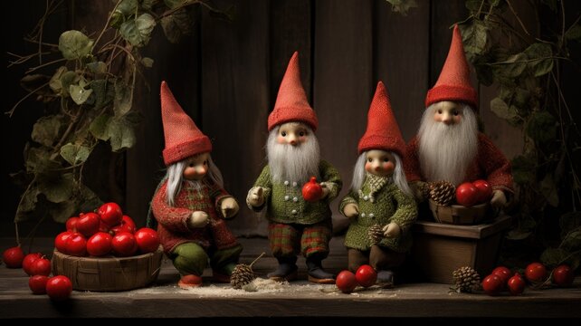 Tomte bilder – Bläddra bland 3,759 stockfoton, vektorer och videor ...